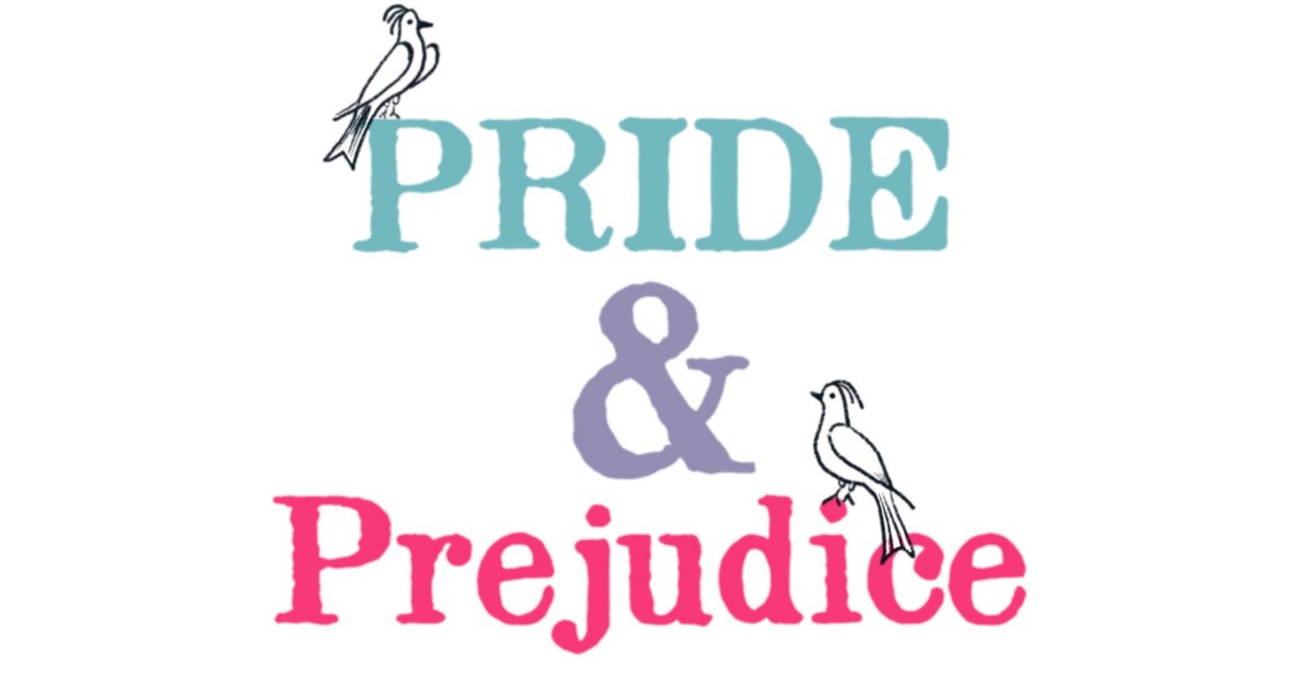 Pride & Prejudice Interviews